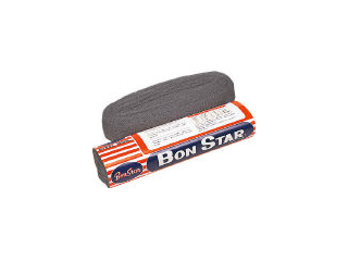 BONSTAR ボンスター ポンド巻 #3 B-208の通販はau PAY マーケット - ムラウチドットコム | au PAY マーケット ...