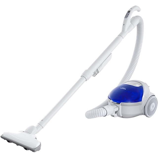 HITACHI/日立 紙パック式クリーナー CV-F50-A