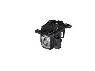 maxell マクセル MC-EW4051J・MC-EW3051J 交換用ランプ DT02081