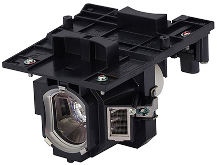 maxell マクセル CP-WU5505J/WX5505J 交換用ランプ DT01931