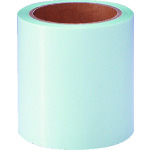 MAX マックス CPM-100H・CPM-100H3専用ラミネートフィルム SL-L100