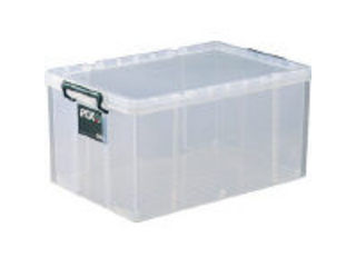 TENMA 天馬 ロックス660M クリア 440×660×243 ROX-660Mの通販はau PAY マーケット - ムラウチドットコム | au PAY マーケット－通販サイト