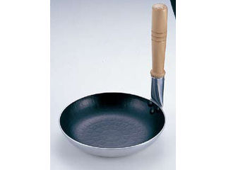 Total Kitchen Goods 【TKG】親子鍋立柄 セレクト アルミの通販はau PAY マーケット - ムラウチドットコム ...
