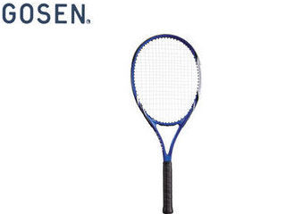 GOSEN/ゴーセン MTWETBL WIZARD ET （ブルー）