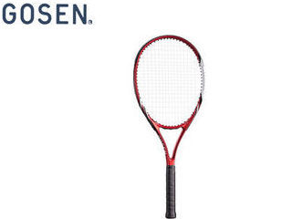 GOSEN/ゴーセン MTWETRE WIZARD ET （レッド）