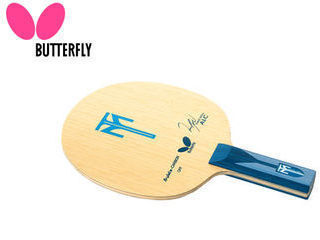 バタフライ Butterfly 35864 シェークラケット TIMO BOLL ALC FL（ティモボル ALC フレア）