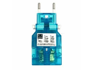 カシムラ WP-99M 変換プラグ サスケ4 ロック機能付きの通販はau PAY マーケット - ムラウチドットコム | au PAY マーケット－通販サイト