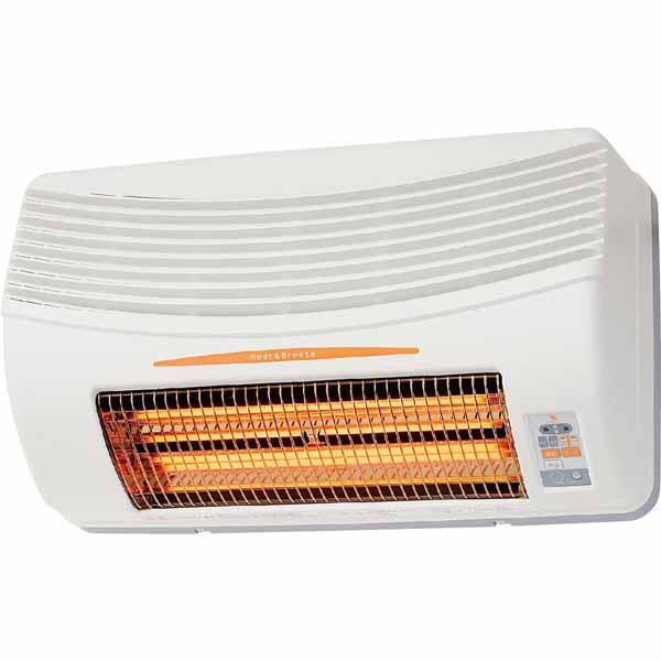 TSK 高須産業 BF-861RGA 浴室換気乾燥暖房機【AC100V・壁面取付】