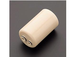 TOTO TH637-1の通販はau PAY マーケット - ムラウチドットコム | au PAY マーケット－通販サイト