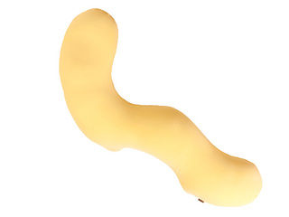 ファイテン Phiten 星のやすらぎ 療法士ボディピロー