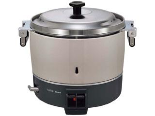 Rinnai リンナイ リンナイ　ガス炊飯器　ＲＲ−300Ｃ　ＬＰ