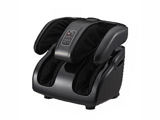 フジ医療器 KC-330　モミーナ フットマッサージャーR22