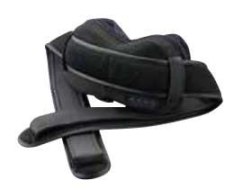 フジ医療器 MRL-M2 BK(ブラック)　マイリラ　マルチマッサージャー