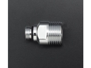 KVK ケーブイケー 分岐ジョイント Z108の通販はau PAY マーケット - ムラウチドットコム | au PAY マーケット－通販サイト