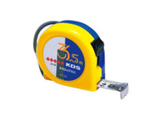 MURATEC-KDS ムラテックKDS ネオロック16巾3.5m S16-35Nの通販はau PAY マーケット - ムラウチドットコム | au PAY マーケット－通販サイト