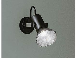 DAIKO/大光電機 【取付には電気工事が必要です！】D99-4686（ランプ別）の通販はau PAY マーケット - ムラウチドットコム | au PAY マーケット－通販サイト