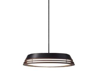 DAIKO/大光電機 DXL-81441 LEDペンダント (ウォールナット色) 【〜8畳】【リモコン付属】の通販はau PAY マーケット - ムラウチドットコム | au PAY ...