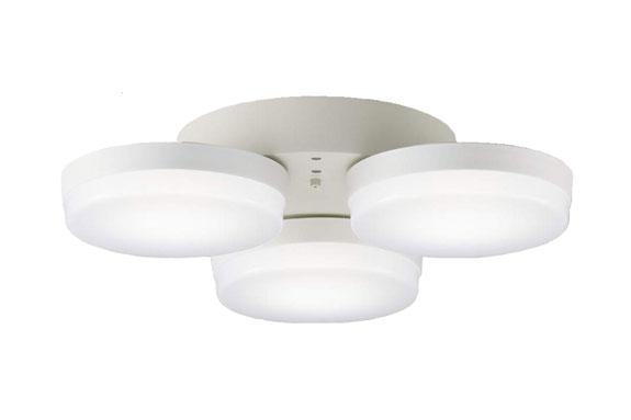 DAIKO 大光電機 DXL-81471 LEDシーリング 調色/調光 クイック取付式(〜14畳用)(白サテン塗装)の通販はau PAY マーケット - ムラウチドットコム | au PAY ...