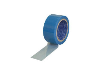 maxell マクセル SLIONTEC/スリオンテック ポリエステル粘着テープ 620110-LB-20-50X50の通販はau PAY ...