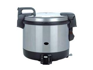 Paloma パロマ パロマ ガス炊飯器 PR-4200S 12・13A