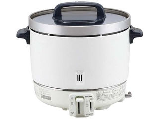 Paloma パロマ ガス炊飯器　ＰＲ−４０３Ｓ　１３Ａ