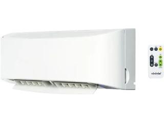 TOYOTOMI トヨトミ FC-W50N(W)壁掛け式サーキュレーター