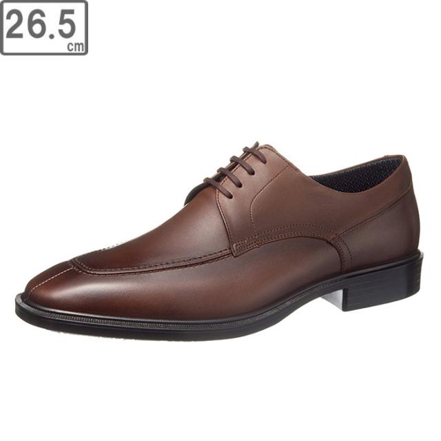 4930269213810 SMART WORK WEAR SW108 レディースフィールドジャケット