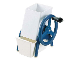 TKG Total Kitchen Goods MA-1300 手動式アイスクラッシャー　かき氷