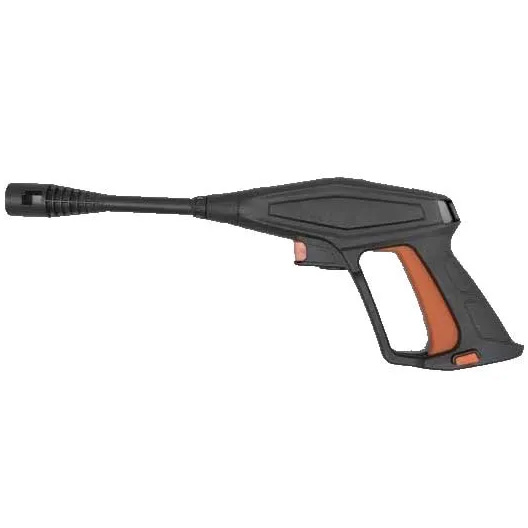 IRIS OHYAMA アイリスオーヤマ KSP-GNFN 高圧洗浄機パーツガンの通販はau PAY マーケット - ムラウチドットコム ...