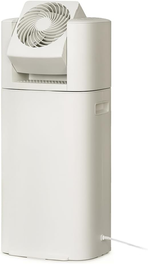 IRIS OHYAMA/アイリスオーヤマ IJDC-P60-C サーキュレーター IRIS OHYAMA/アイリスオーヤマ IJDC-P60-C サーキュレーター