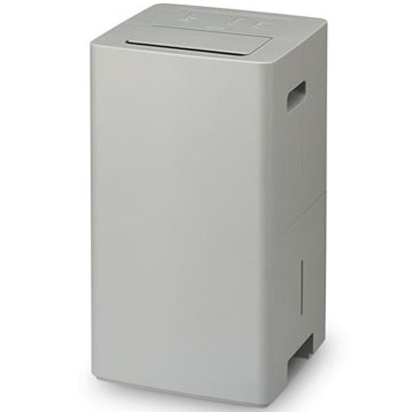 IRIS OHYAMA アイリスオーヤマ IJC-P70-H　コンプレッサー式 衣類乾燥除湿器 7L  グレー