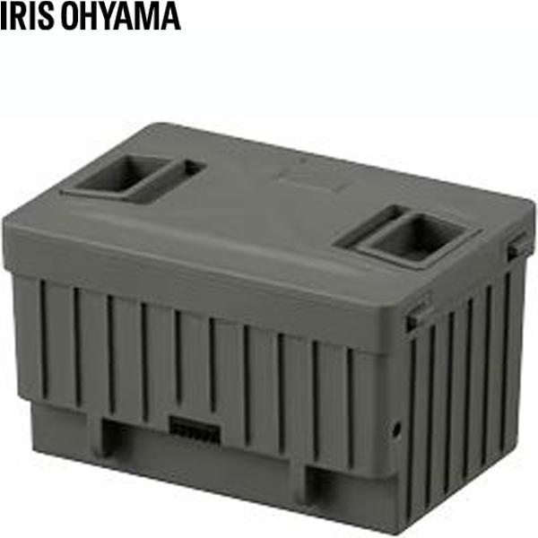 IRIS OHYAMA アイリスオーヤマ RBL111156　ポータブル冷蔵庫リチウムバッテリー