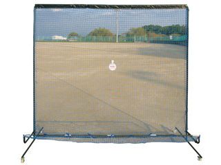 UNIX/ユニックスコーポレーション BX7774 ボールキャッチネットうける君