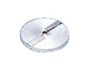 CHUBU 中部コーポレーション SS-3020   オプション円盤千切り用2.0×3.0mm