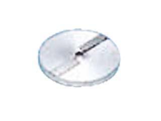 CHUBU 中部コーポレーション SS-4030   オプション円盤千切り用4.0×3.0mm