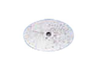 CHUBU 中部コーポレーション SS-D100   オプション円盤おろし用