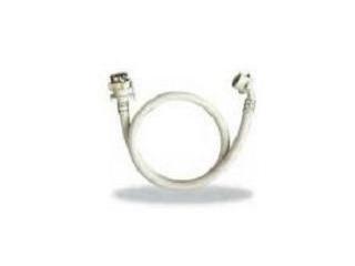 サンエイ/三栄水栓製作所 PT17-1-1 自動洗濯機給水ホース1mの通販はau PAY マーケット - ムラウチドットコム | au PAY マーケット－通販サイト