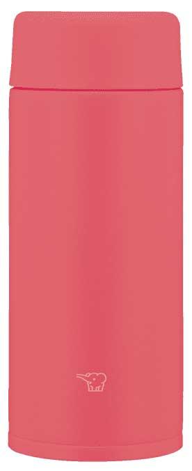 ZOJIRUSHI 象印 SU-AA36-RM(ポピーレッド) ステンレスマグ 0.36Lの通販はau PAY マーケット - ムラウチドットコム | au PAY マーケット－通販サイト