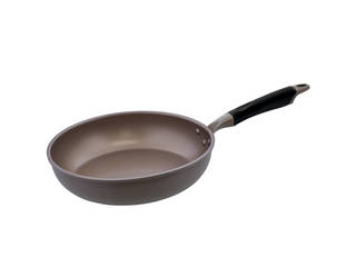 Bestco ベストコ ベストコ アリエッタ ネクスト ダイヤモンドコート IHウォックパン 28cm ND-8295の通販はau PAY マーケット - ムラウチドットコム | au PAY ...