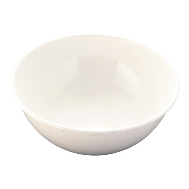 Noda Horo 野田琺瑯 ホーローボール ホワイト／24cm の通販はau PAY マーケット - ムラウチドットコム | au PAY ...