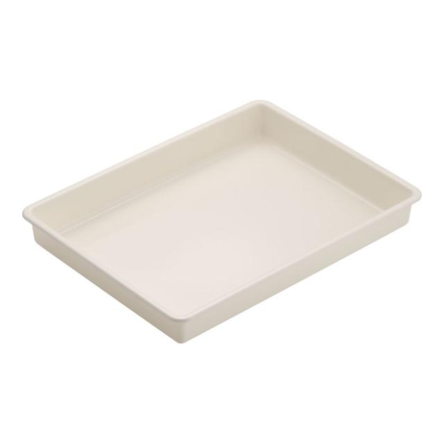 ENTEC エンテック PPカラーバット MS-110(特大)の通販はau PAY マーケット - ムラウチドットコム | au PAY マーケット－通販サイト