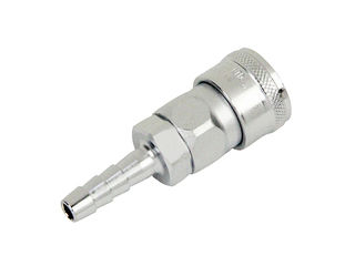 SK11 ハイカプラ 20SH AS-1の通販はau PAY マーケット - ムラウチドットコム | au PAY マーケット－通販サイト