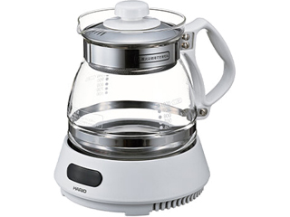 HARIO ハリオ HMJN-1000-W マイコン煎じ器 N