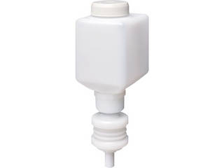 SARAYA サラヤ 250mLカートリッジボトル フォーム用 42104の通販はau PAY マーケット - ムラウチドットコム | au ...