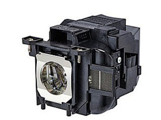 EPSON エプソン ビジネスプロジェクター用 交換用ランプ ELPLP87の通販はau PAY マーケット - ムラウチドットコム | au ...