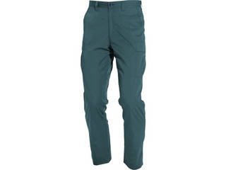 BURTLE バートル カーゴパンツ 6072-17-100 クーガー 100サイズの通販はau PAY マーケット - ムラウチドットコム | au PAY マーケット－通販サイト