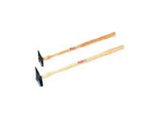 KYOTO TOOL/京都機械工具 KTC 点検ハンマ 1/4ポンド 380mm UDHT-2の通販はau PAY マーケット - ムラウチ ...