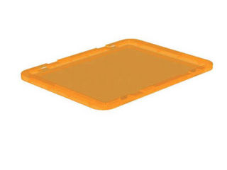 TRUSCO/トラスコ中山 TSK-6、TSK-910兼用フタ 透明 TSK-910F-TMの通販はau PAY マーケット - ムラウチドットコム | au PAY マーケット－通販サイト