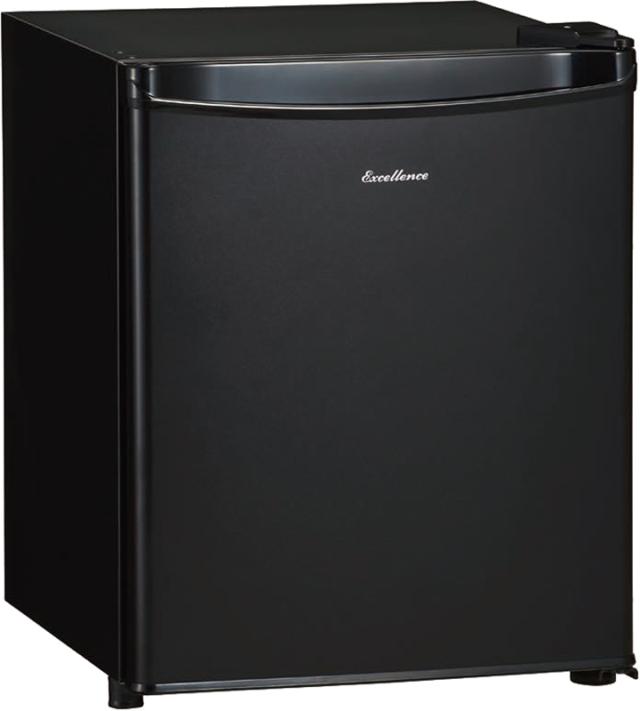 三ツ星貿易 【東京・神奈川・千葉・埼玉限定】FR-24B-R 小型冷蔵庫