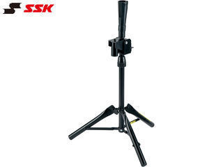 SSK エスエスケイ 【メンズ・ユニセックス】バッティングティーDAIHIKYU/ 大飛球SGR22